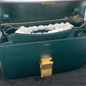 Celine | Bags | Authentic Brand New Celine Box | Poshmark